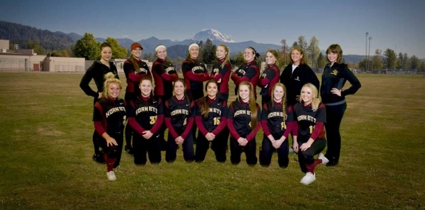 Enumclaw High School (Enumclaw, WA) Athletics