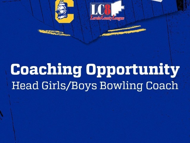Clearview High School (Lorain, OH) Athletics - Schedules, Scores, News ...