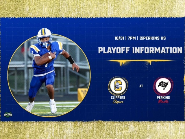 Clearview High School (Lorain, OH) Athletics - Schedules, Scores, News ...