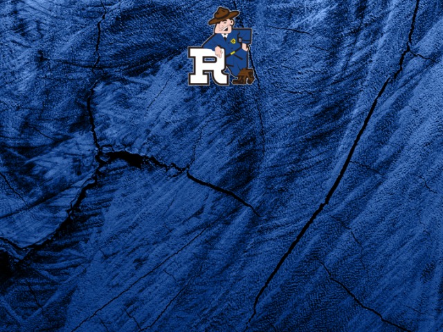 About Mascot Media - Redwood High School | Redwood High School (Visalia ...