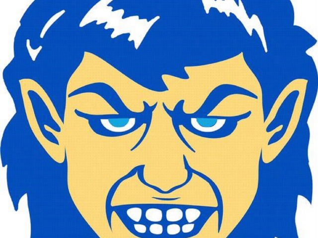 Fall Sports Update - Harrison High School | Harrison High School ...