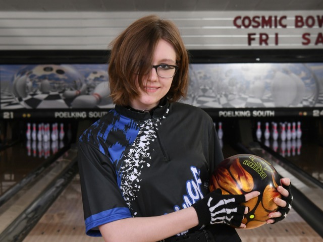 Girls JV Bowling Fall to Valley View, Move to 4–3 - Miamisburg High ...