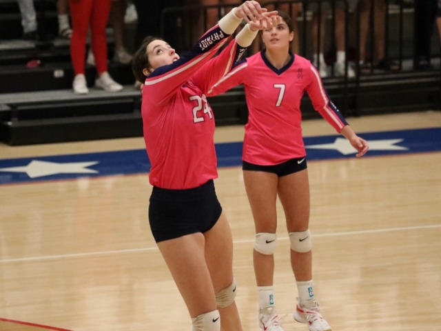 Marion topples Tech, punches ticket to state tournament - Marion High ...