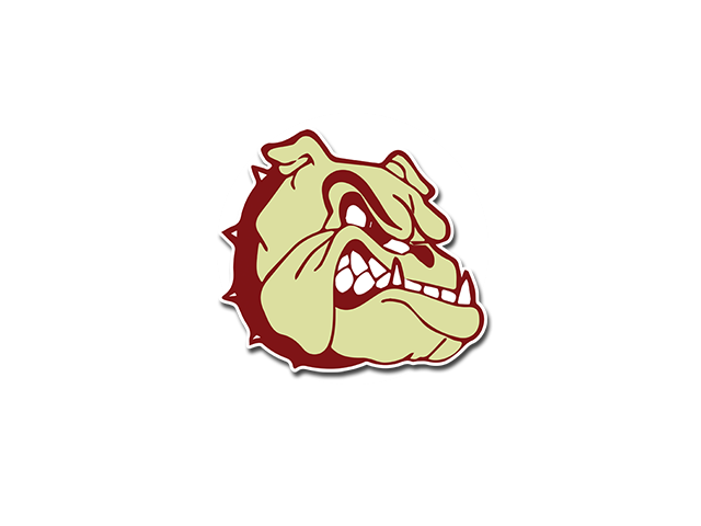 Hancock High School (Kiln, MS) Athletics