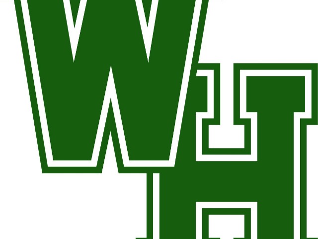 Tough District Loss for Cougars! - Western Hills High School | Western ...