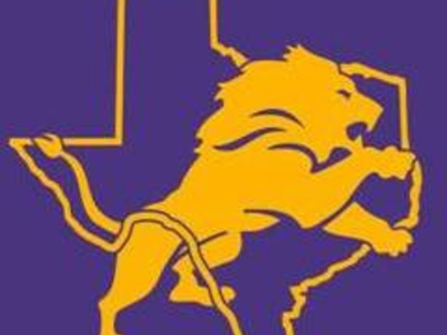 Varsity Boys Win 2nd place at District XC Meet - Ozona High School ...