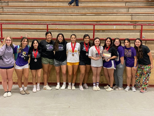 Ozona High School (Ozona, TX) Athletics