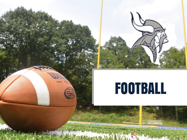 Bryan freshman football teams win two over A&M Consolidated - Bryan ...