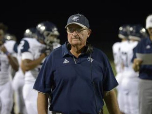 Bryan loses District 14-6A football opener at Tomball Memorial - Bryan ...