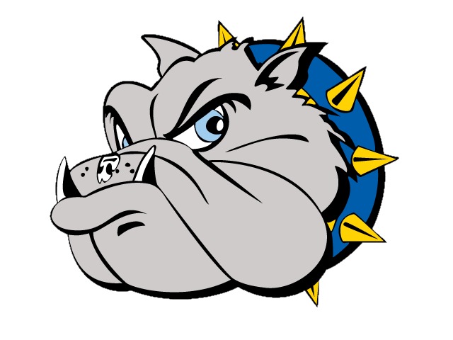 Decatur High School (Decatur, TX) Athletics