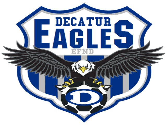 Decatur High School (Decatur, TX) Athletics