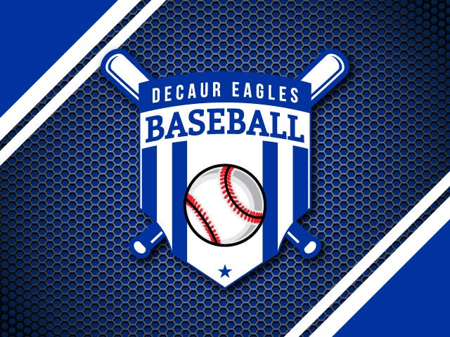 Decatur High School (Decatur, TX) Athletics