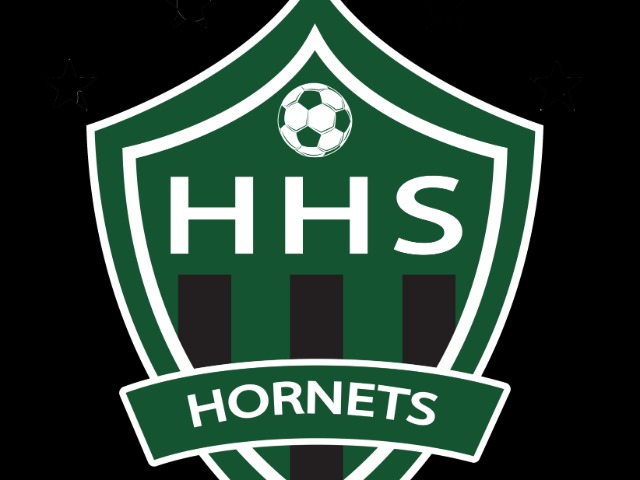 HORNET SOCCER AND LADY HORNET SOCCER 2024 ACCOLADES - Huntsville High ...