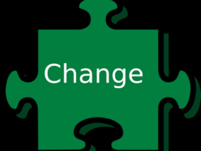 Dragon Baseball game time change today - Christian Brothers Academy ...