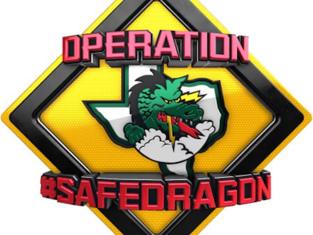 Very Important Information from Carroll Athletics - Southlake Carroll ...