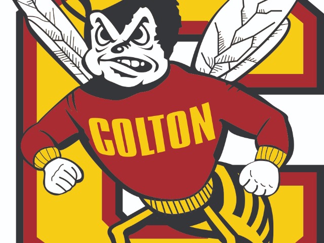 Getting Cleared to Participate - Colton High School | Colton High ...
