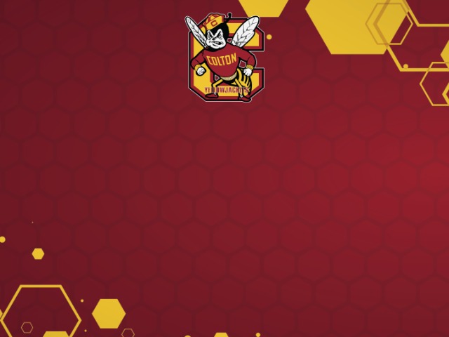 About Mascot Media - Colton High School | Colton High School (Colton ...