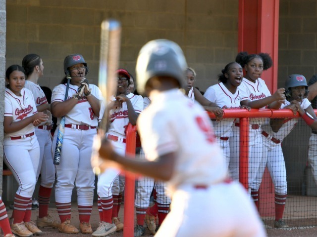 GHS earns senior night rout - Gainesville High School | Gainesville ...