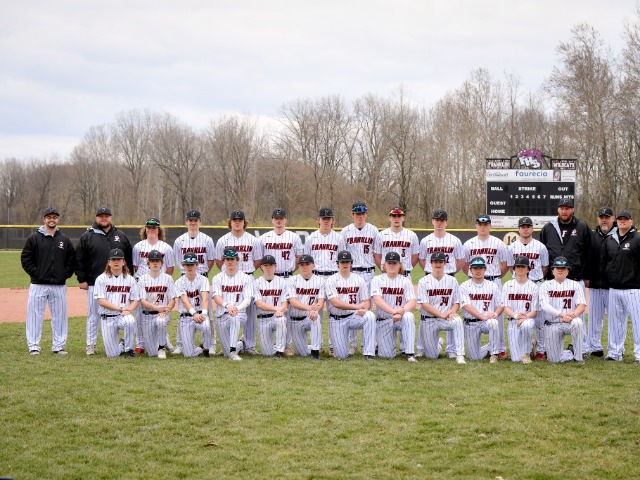 Weekly Events - Highland Park High School | Highland Park High School ...