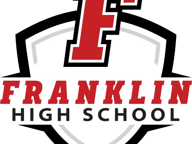 SAVE THE DATE - Franklin High School | Franklin High School (Franklin ...