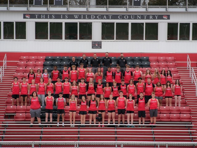 Weekly Events - Franklin High School | Franklin High School (Franklin ...