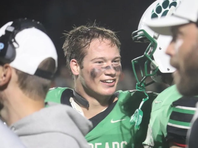 Margaretta High School Athletics News (Castalia, OH)