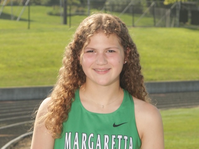 Margaretta High School (Castalia, OH) Athletics - Schedules, Scores ...