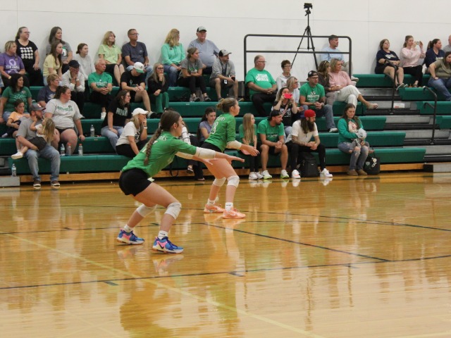 Margaretta High School (Castalia, OH) Athletics - Schedules, Scores ...