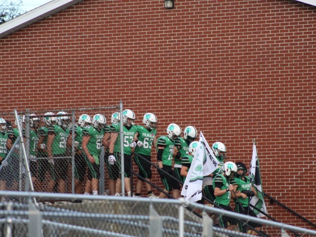 Margaretta High School (Castalia, OH) Athletics - Schedules, Scores ...