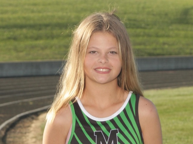 Margaretta High School (Castalia, OH) Athletics - Schedules, Scores ...