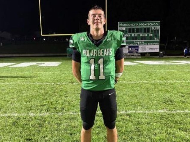 Margaretta High School (Castalia, OH) Athletics - Schedules, Scores ...