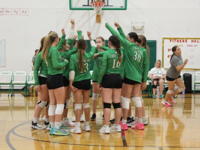Margaretta High School (Castalia, OH) Athletics - Schedules, Scores ...