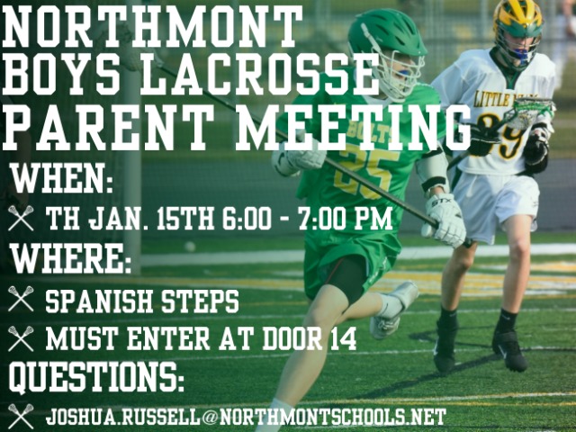 Gymnastics Team Places 7th at Cincinnati Country Day Invitational ...