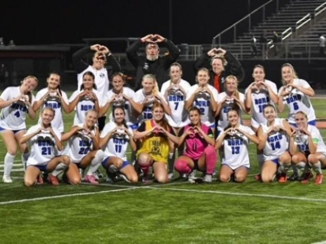 Springboro High School (Springboro, OH) Athletics - Schedules, Scores ...