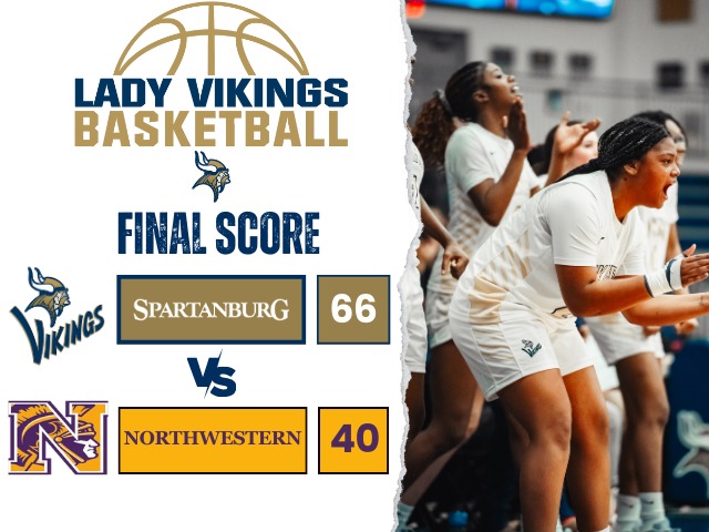 Spartanburg High School (Spartanburg , SC) Athletics