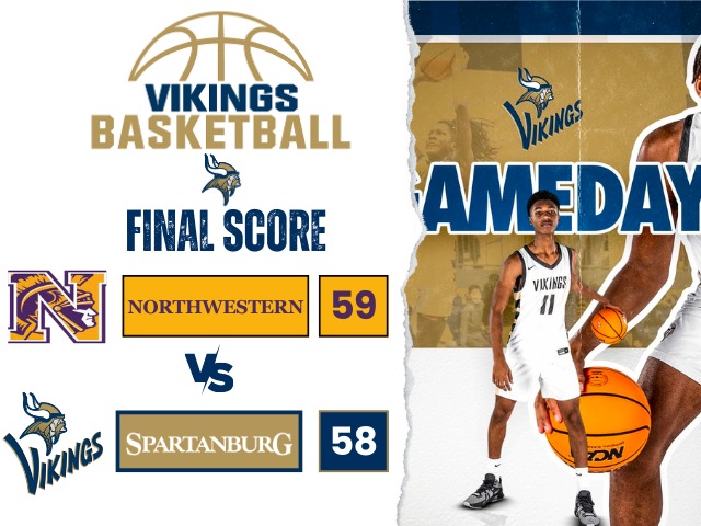 Spartanburg High School (Spartanburg , SC) Athletics