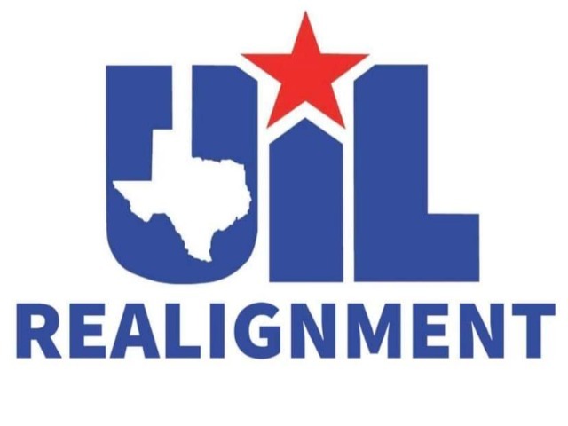 UIL District Alignment 2024-2025 - Chisholm Trail High School ...