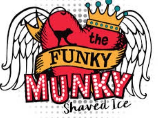 Funky Munky is Coming to MWHS Football! - Mineral Wells ISD | Mineral ...