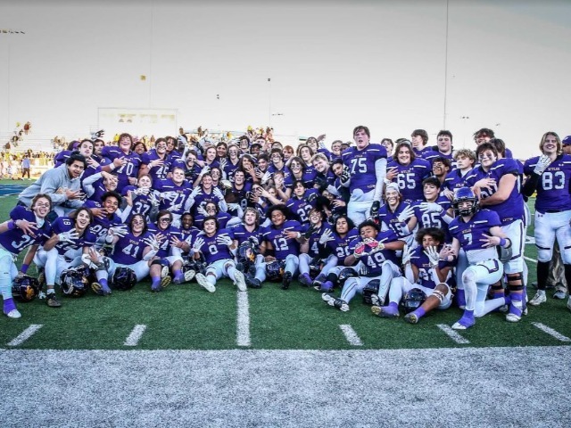 Wylie High School (Abilene, TX) Athletics