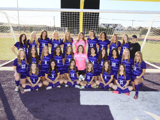 Wylie High School (Abilene, TX) Athletics