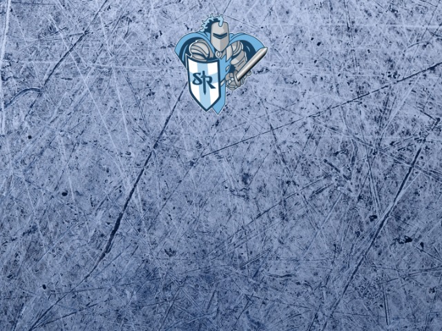 About Mascot Media - Seven Rivers Christian School | Seven Rivers ...