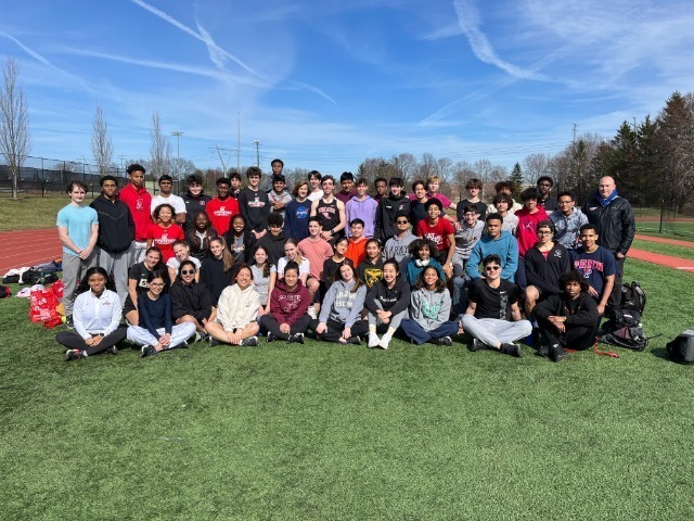 Girls' Track & Field 2023 Season Preview - Southlake Carroll High ...