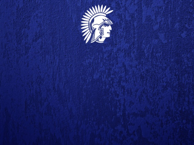 About Mascot Media - Centerville High School | Centerville High School ...