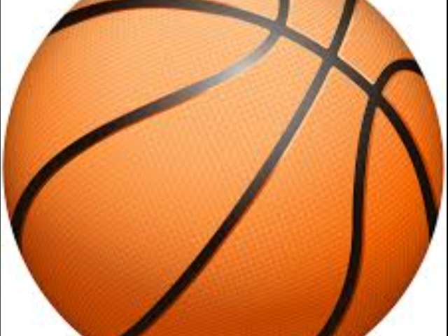 North 8th Grade Boys vs West Wranglers - Coppell North Middle School ...