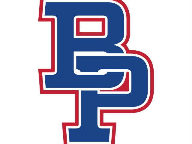 Freeport Intermediate Middle School (Freeport, TX) Athletics