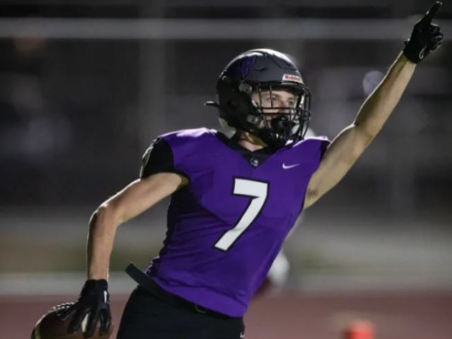 Arizona College Prep (Chandler, AZ) Athletics