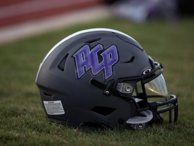 Roster Breakdown: Arizona College Prep - Arizona College Prep | Arizona ...