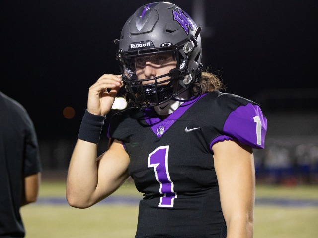 Gridiron Arizona's 2023 Recruiting Update - Arizona College Prep ...
