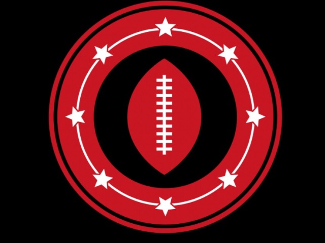 Gage Baker, Emiliano Berthely, Chase Brown, Cayden Gibson, Dax Hall ...