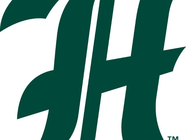 Helix Charter High School (La Mesa, CA) Athletics